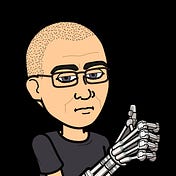 Alan Couzens | Substack