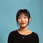 Rebecca F. Kuang | Substack