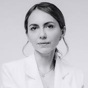 Maya C. Popa | Substack