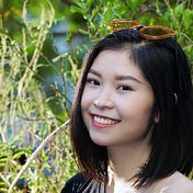 Ngoc Anh Pham | Substack