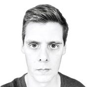 Eli Dourado | Substack