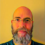 Ben Wakeman | Substack