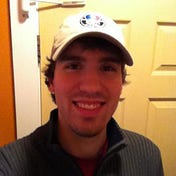 Neil Paine | Substack