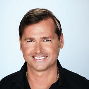 Noel Casler | Substack