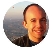 Stephen Totilo | Substack