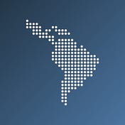 Latinometrics | Substack