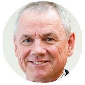 John Butt | Substack