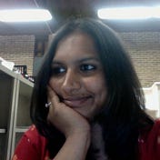 Shruti Rajagopalan | Substack