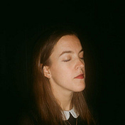 Nina Power | Substack