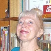 Brigitte Bouzonnie | Substack