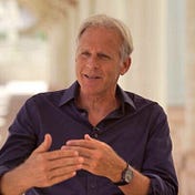 Michael Oren | Substack