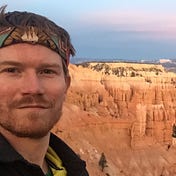 Chris Bodenner | Substack