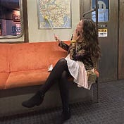 Julia Doubleday | Substack