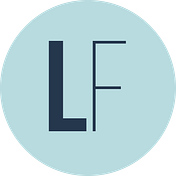 Lawrence Freedman | Substack