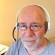 Larry W. Taylor | Substack