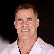 Robert Yoho, MD | Substack