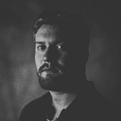 Ryan Fleury | Substack