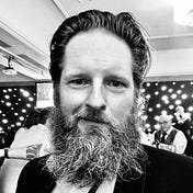 Alex Massie | Substack