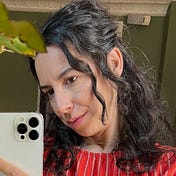 carla lalli music | Substack