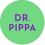 Dr Pippa | Substack