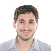 Jesse Singal | Substack