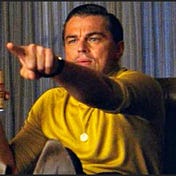 Joe Lange | Substack