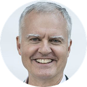 Ernie the Attorney | Substack