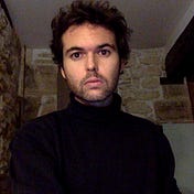 Philippe Lemoine | Substack