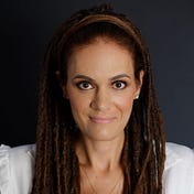 Monica Magalhaes | Substack