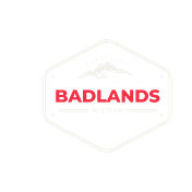 Badlands Media | Substack