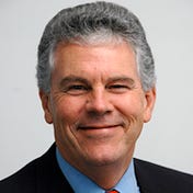 Ian Brighthope | Substack