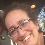 Debbie Lerman | Substack