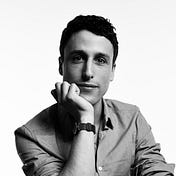 David Cohen-Tanugi, Ph.D. | Substack