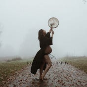 Lauren Barber | Substack