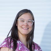 Nikko Kennedy, CLD, BS | Substack