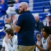 Half Court Hoops | Substack