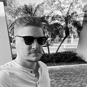 Evan Anderson | Substack