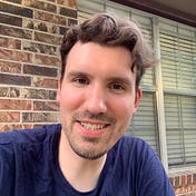 Neil Paine | Substack