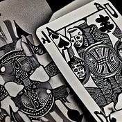 Nate Silver | Substack