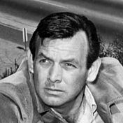 The Ivy Exile | Substack