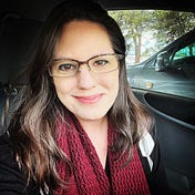 Mesa Fama | Substack