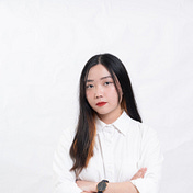 Nhật Thanh Lê | Substack