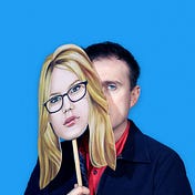 Andrew Doyle | Substack