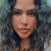 Juliet Diaz | Substack