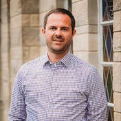 Ryan Burge | Substack