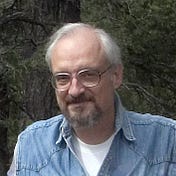 mauricio berman | Substack