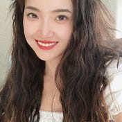 Almer Alice He | Substack