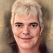 Stanley Wotring | Substack