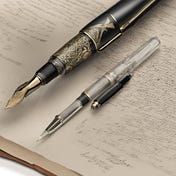 Thomas Leckwold | Substack