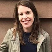 Joanna Goddard | Substack